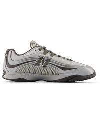 New Balance New Bal 509 Sn63 in Grey for Men | Lyst UK