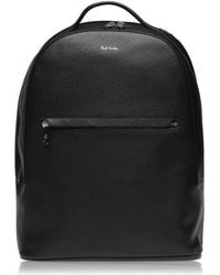 Men's Paul Smith Backpacks from $262 - Lyst
