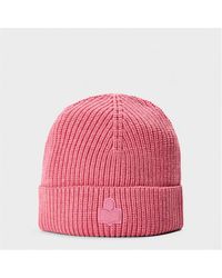 Isabel Marant Im Tomas Cp Ld61 in Black | Lyst UK