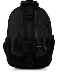 Givenchy Giv G-Trail Sling Sn43 in Brown for Men | Lyst UK