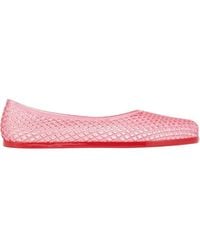 Ancient Greek Sandals Ancient Charys Footb Ld63 in Brown | Lyst UK