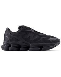 New Balance New Bal 509 Sn63 in Grey for Men | Lyst UK