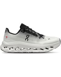 On Shoes Cloudtilt Sneakers Eclipse / Black for Men | Lyst UK