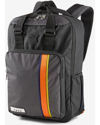 PUMA Backpacks for Men | Online Sale up to 56% off | Lyst