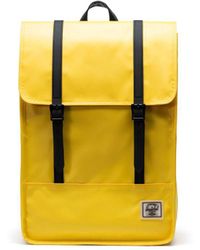 Herschel Supply Co. Backpacks for Men | Online Sale up to 50% off | Lyst