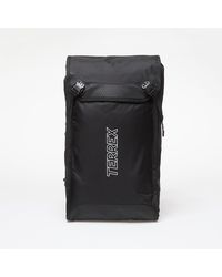 adidas Originals Backpack Adidas Terrex Aeroready Speed Hiking Backpack ...