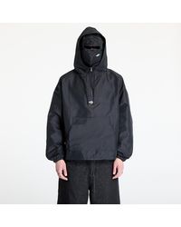 Umbro Jacket in Gray for Men | Lyst Umbro Jacket in Gray for Men | Lyst