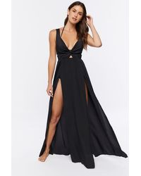 Cover-Ups And Kaftans for Women | Lyst