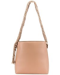 Jonathan Simkhai Bags for Women | Online Sale up to 60% off | Lyst