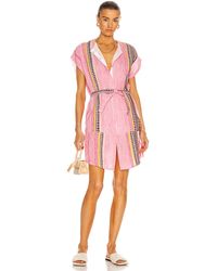 lemlem Dresses for Women - Up to 87% off at Lyst.com