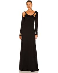 Tom Ford Dresses for Women | Online Sale up to 80% off | Lyst