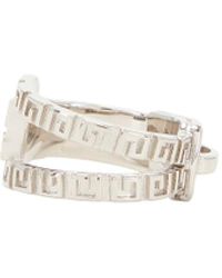 Givenchy Rings for Men | Online Sale up to 55% off | Lyst