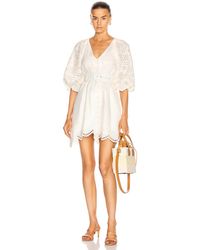 Nicholas Dresses for Women - Up to 90% off at Lyst.com