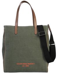 Golden Goose Deluxe Brand Bags for Women - Up to 50% off at Lyst.com