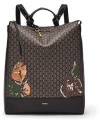 Fossil Backpacks for Women | Online Sale up to 72% off | Lyst