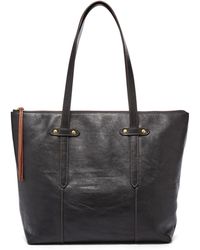 Fossil Totes and shopper bags for Women - Up to 67% off at Lyst.com