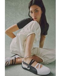 PUMA Speedcat Ballet Sneakers | Lyst UK