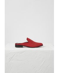 French Connection Flats for Women - Up to 80% off at Lyst.com