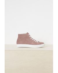 Women's French Connection Shoes from $25 - Lyst