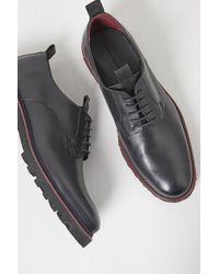 French Connection Shoes for Men - Up to 68% off at Lyst.com