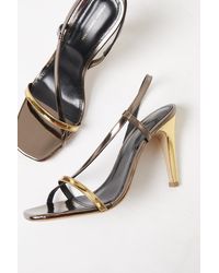 Women's French Connection Shoes from $25 - Lyst