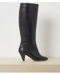 Women's French Connection Shoes from $25 - Lyst