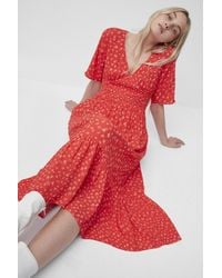 French Connection Clothing for Women - Up to 86% off at Lyst.com