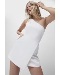 French Connection Clothing for Women - Up to 86% off at Lyst.com