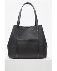French Connection Totes and shopper bags for Women - Lyst.com