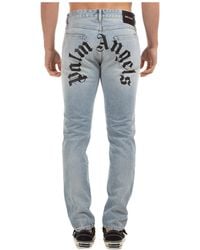 Palm Angels Clothing for Men - Up to 50% off at Lyst.com