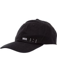 McQ Accessories for Men - Up to 30% off at Lyst.com
