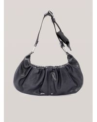 Ganni Bags for Women - Up to 70% off at Lyst.com
