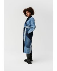 Coats for Women | Lyst