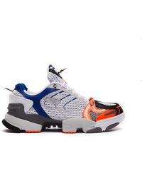 Women's Vetements Shoes from $237 - Lyst
