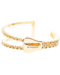 Givenchy Bracelets for Women | Online Sale up to 50% off | Lyst