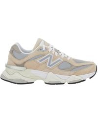 New Balance 608 White And Gray Chunky Sneakers | Lyst New Balance 608 White And Gray Chunky Sneakers | Lyst