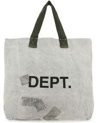 Tote Bags for Men | Lyst
