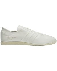 Y-3 Japan Trainers in Grey for Men | Lyst UK