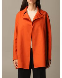Orange Theory Clothing for Women | Lyst