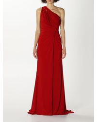 Forever Unique Maxi and long dresses for Women - Up to 80% off at Lyst.com