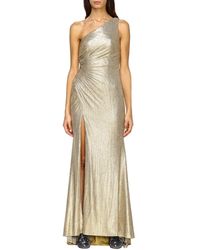 Forever Unique Maxi and long dresses for Women - Up to 80% off at Lyst.com
