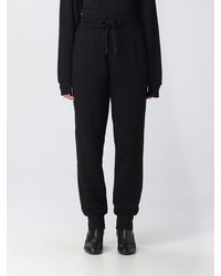 Moose Knuckles Pants, Slacks and Chinos for Women | Online Sale up to ...