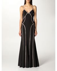Forever Unique Maxi and long dresses for Women - Up to 80% off at Lyst.com
