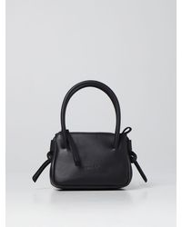 Marsèll Bags for Women | Online Sale up to 50% off | Lyst
