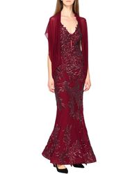 Forever Unique Maxi and long dresses for Women - Up to 80% off at Lyst.com