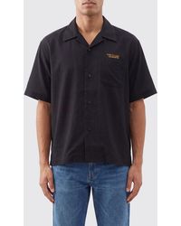 Chemise Homme Visvim pour homme en coloris Neutre | Lyst