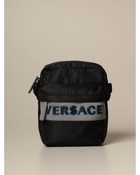 Versace Messenger for Men - Up to 34% off at Lyst.com