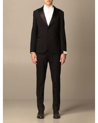 Eleventy Suits for Men - Up to 65% off at Lyst.com