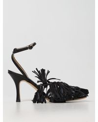 A.W.A.K.E. MODE Heels for Women | Online Sale up to 75% off | Lyst