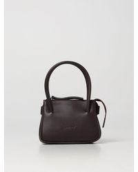 Marsèll Bags for Women | Online Sale up to 50% off | Lyst